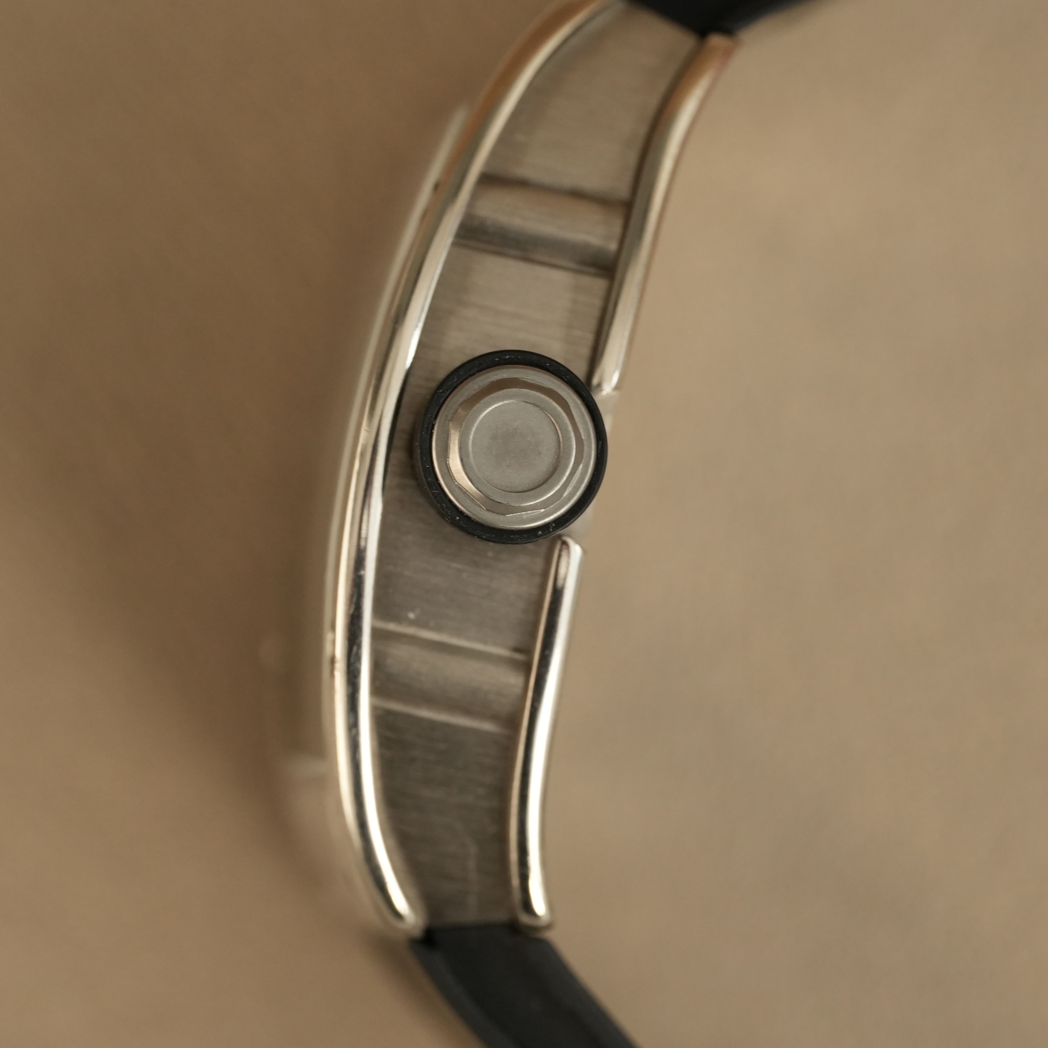 2019 Richard Mille RM 005 RM005 Wrist watch